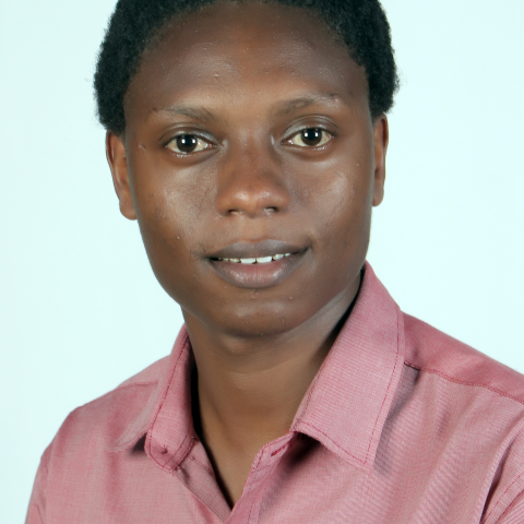 Harun Gitundu | Autodesk Platform Services